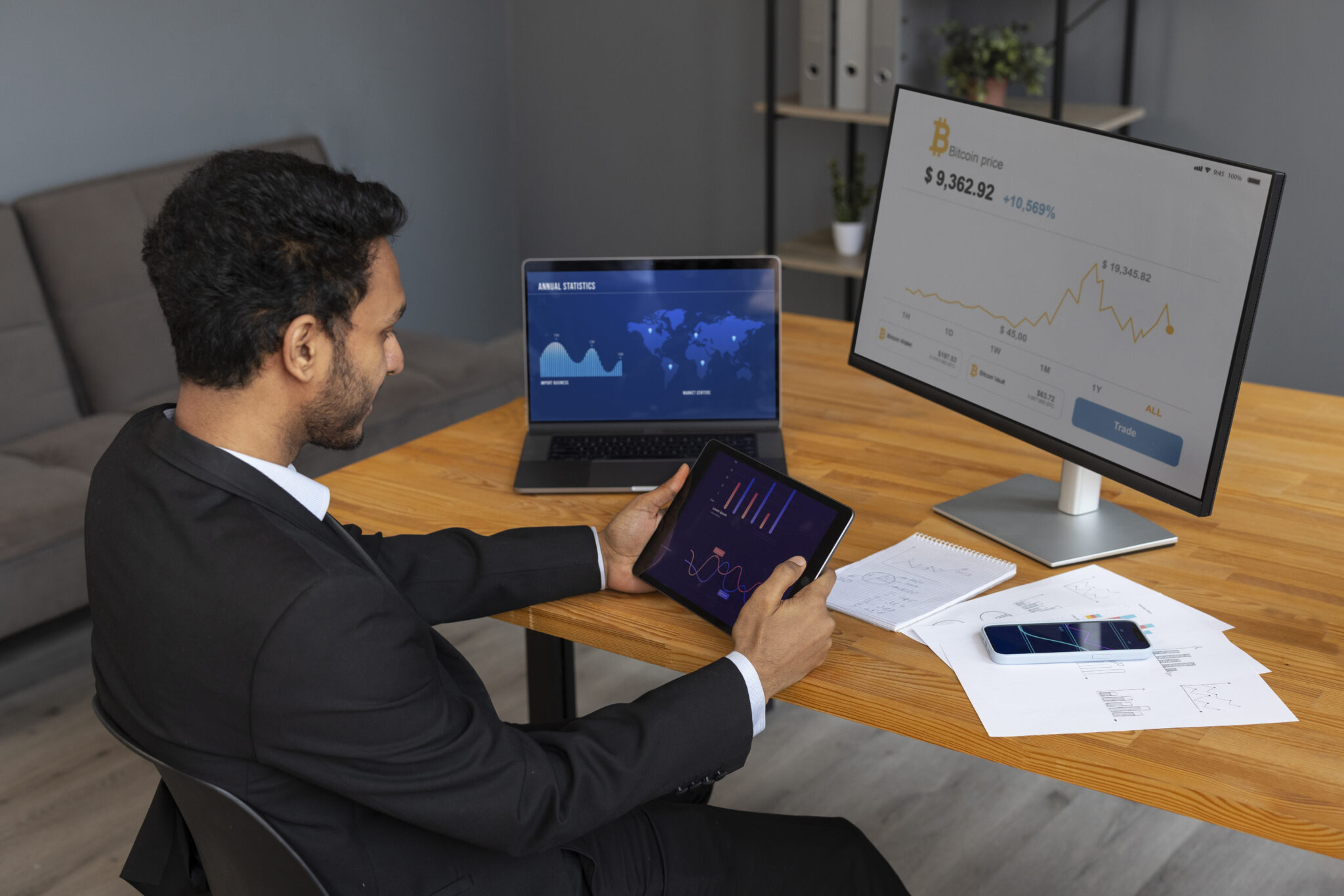 SWIFT Migration to ISO 20022: Guide, Benefits & Challenges (2026)