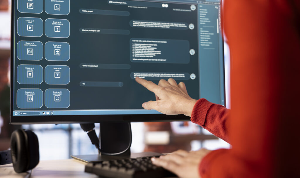 Jira Test Automation: Streamline QA Workflows & Improve Efficiency (2026)